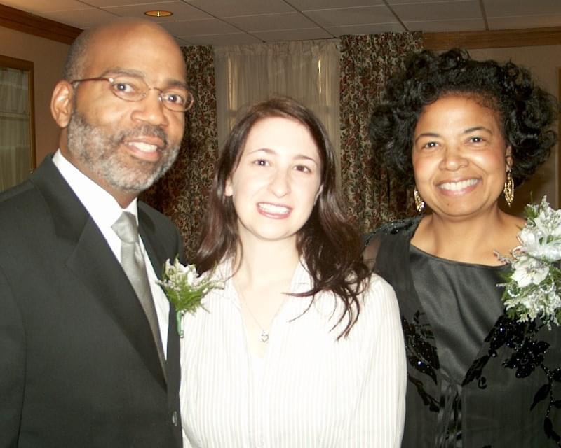 Photo May 13, 5 28 55 PM (1) | Victory Christian Assembly