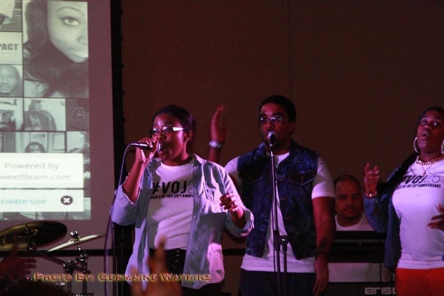 Photo May 13, 7 02 08 AM | Victory Christian Assembly