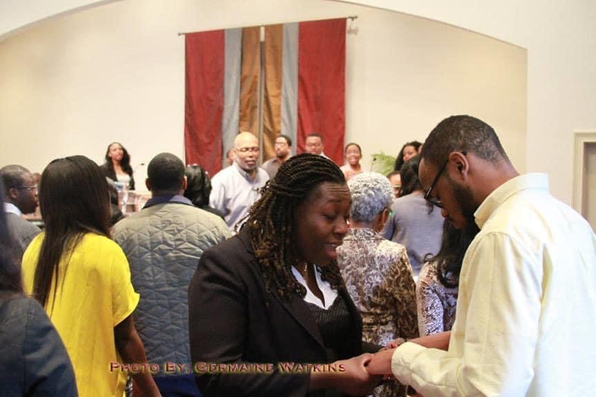 Photo May 13, 7 02 21 AM (1) | Victory Christian Assembly